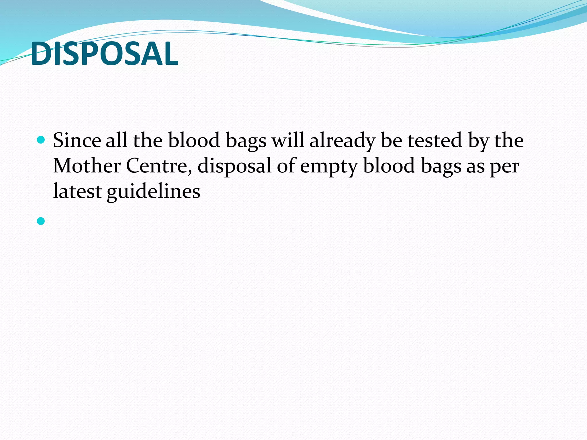 BSU guidelines ppt (1).pptx