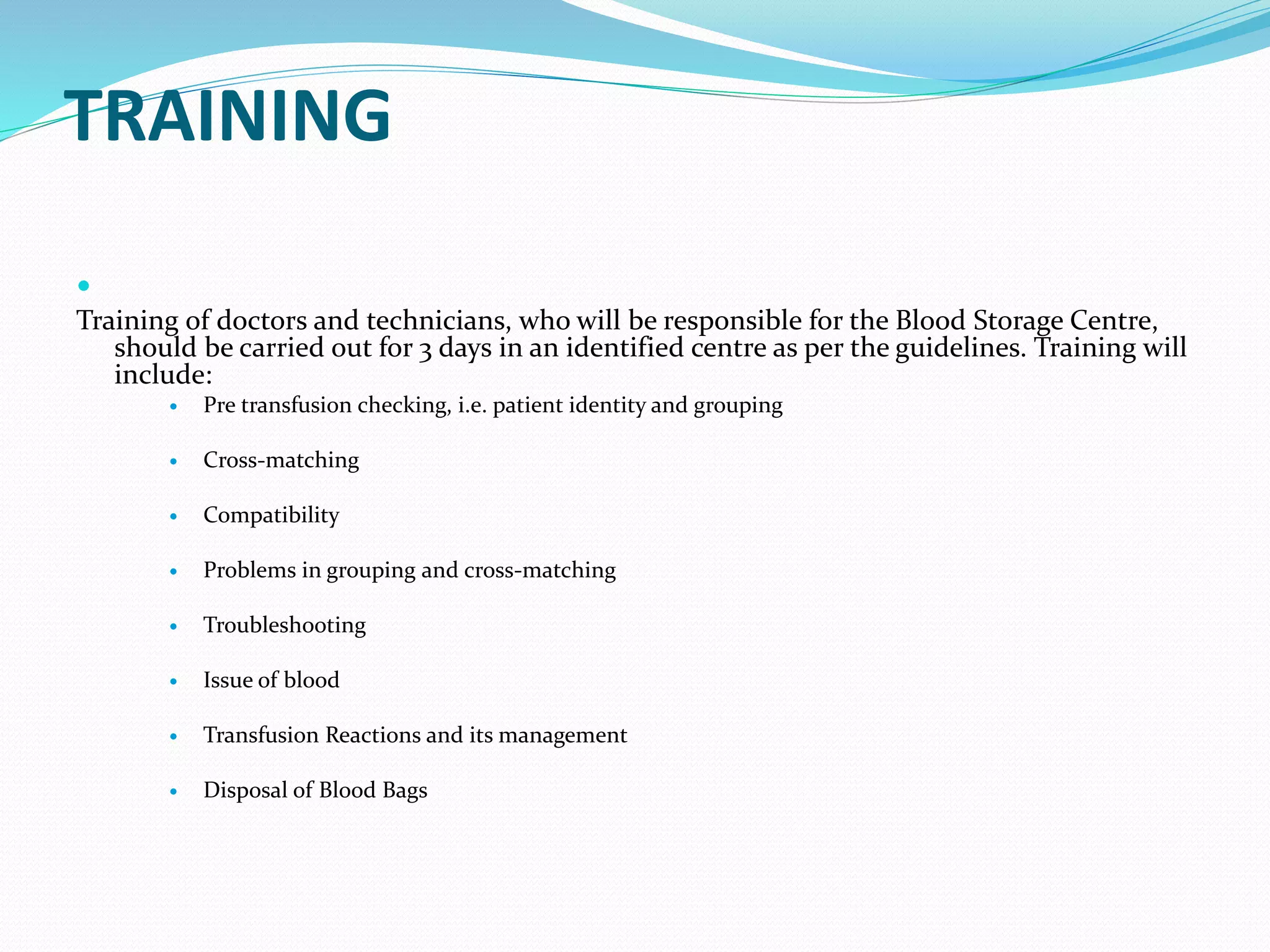 BSU guidelines ppt (1).pptx
