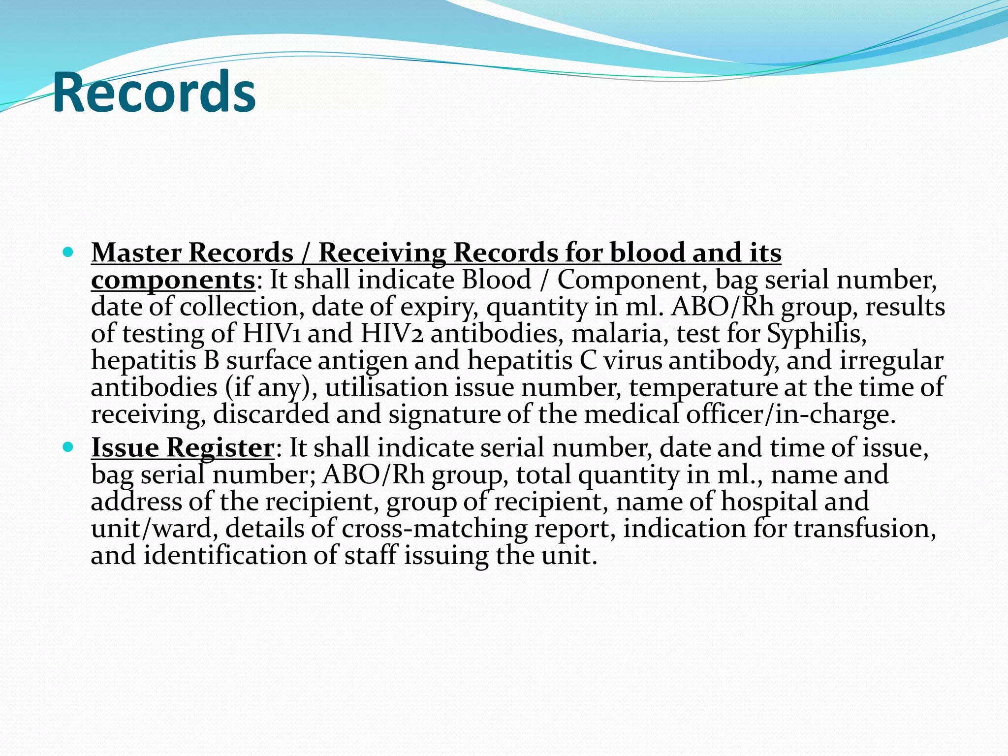 BSU guidelines ppt (1).pptx