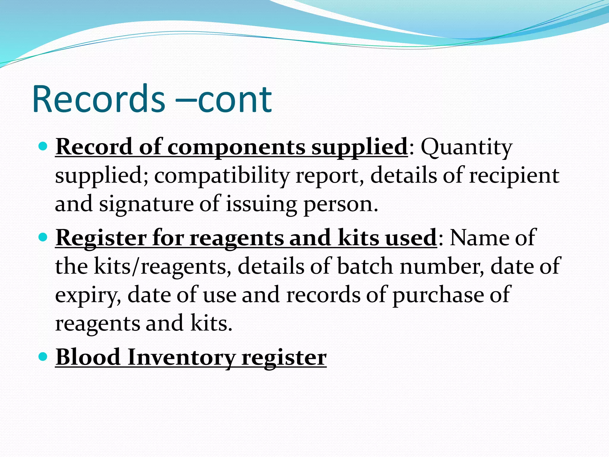 BSU guidelines ppt (1).pptx