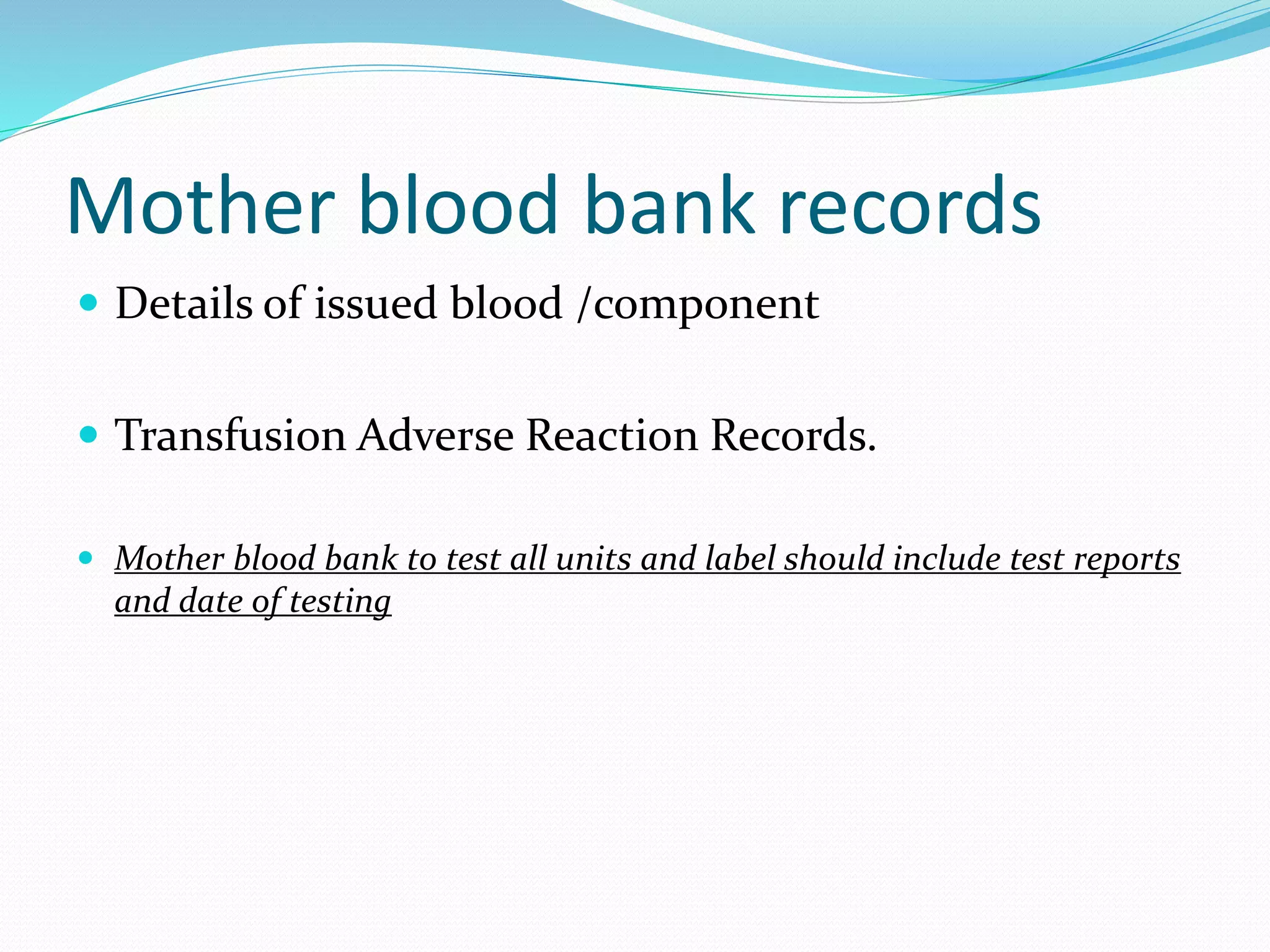 BSU guidelines ppt (1).pptx