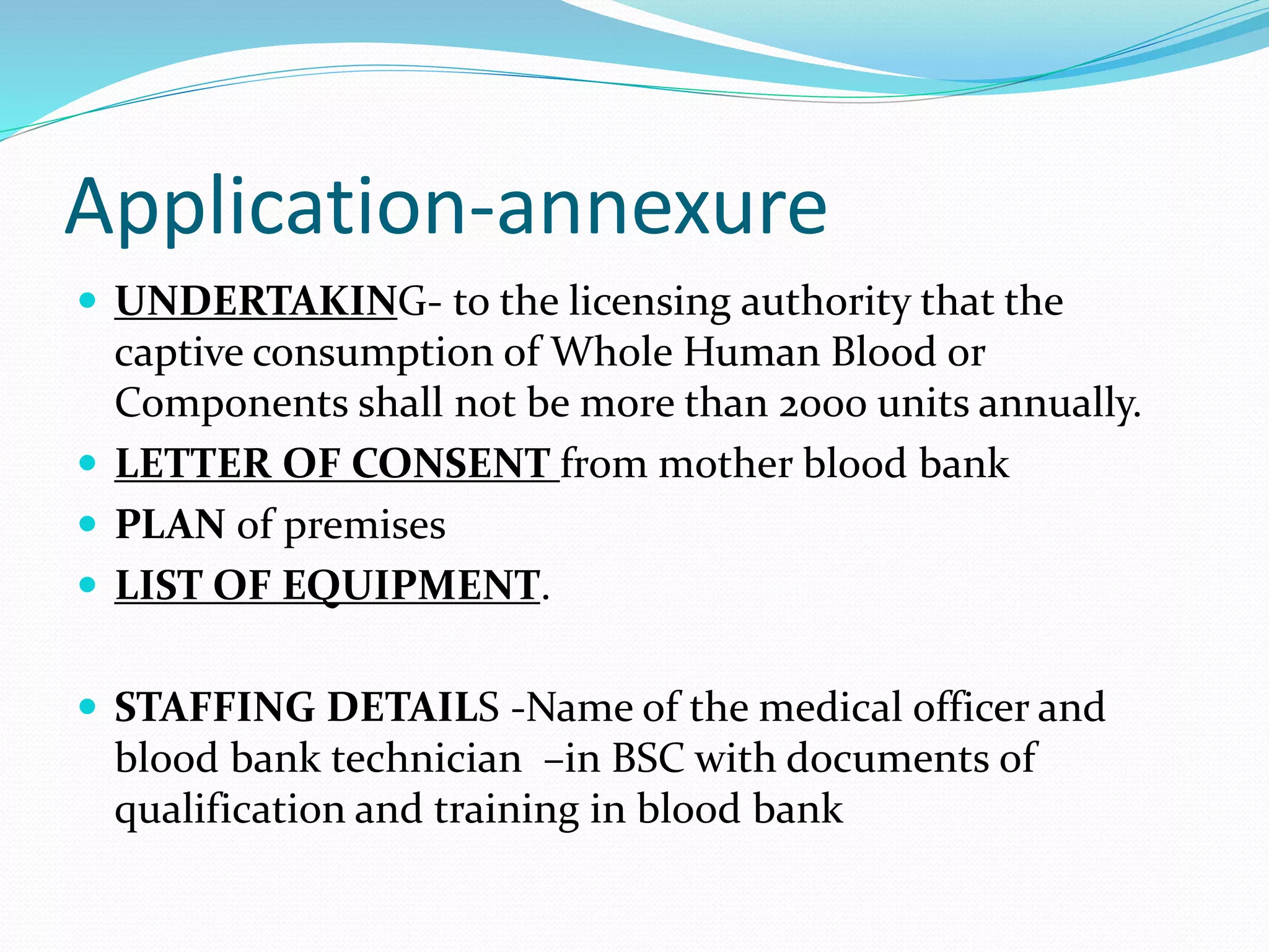 BSU guidelines ppt (1).pptx