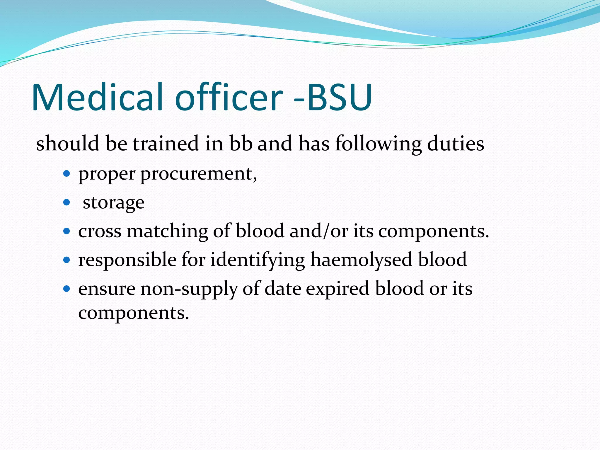 BSU guidelines ppt (1).pptx