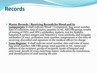 BSU guidelines ppt (1).pptx