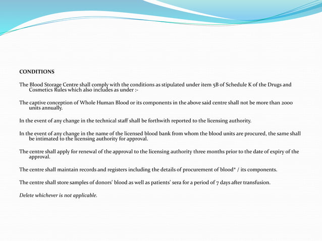 BSU guidelines ppt (1).pptx