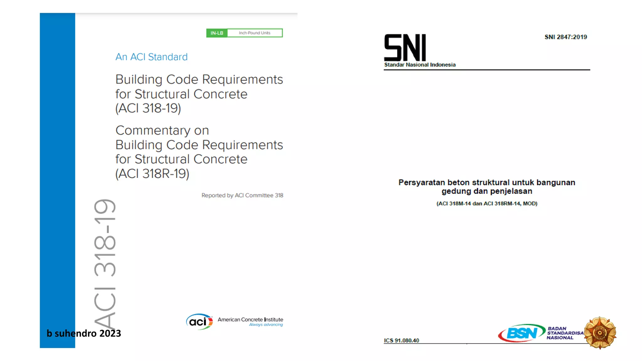 B SUHENDRO HAKI WEBINAR BETON RINGAN DAN APLIKASINYA PADA PRECAST SLAB ...
