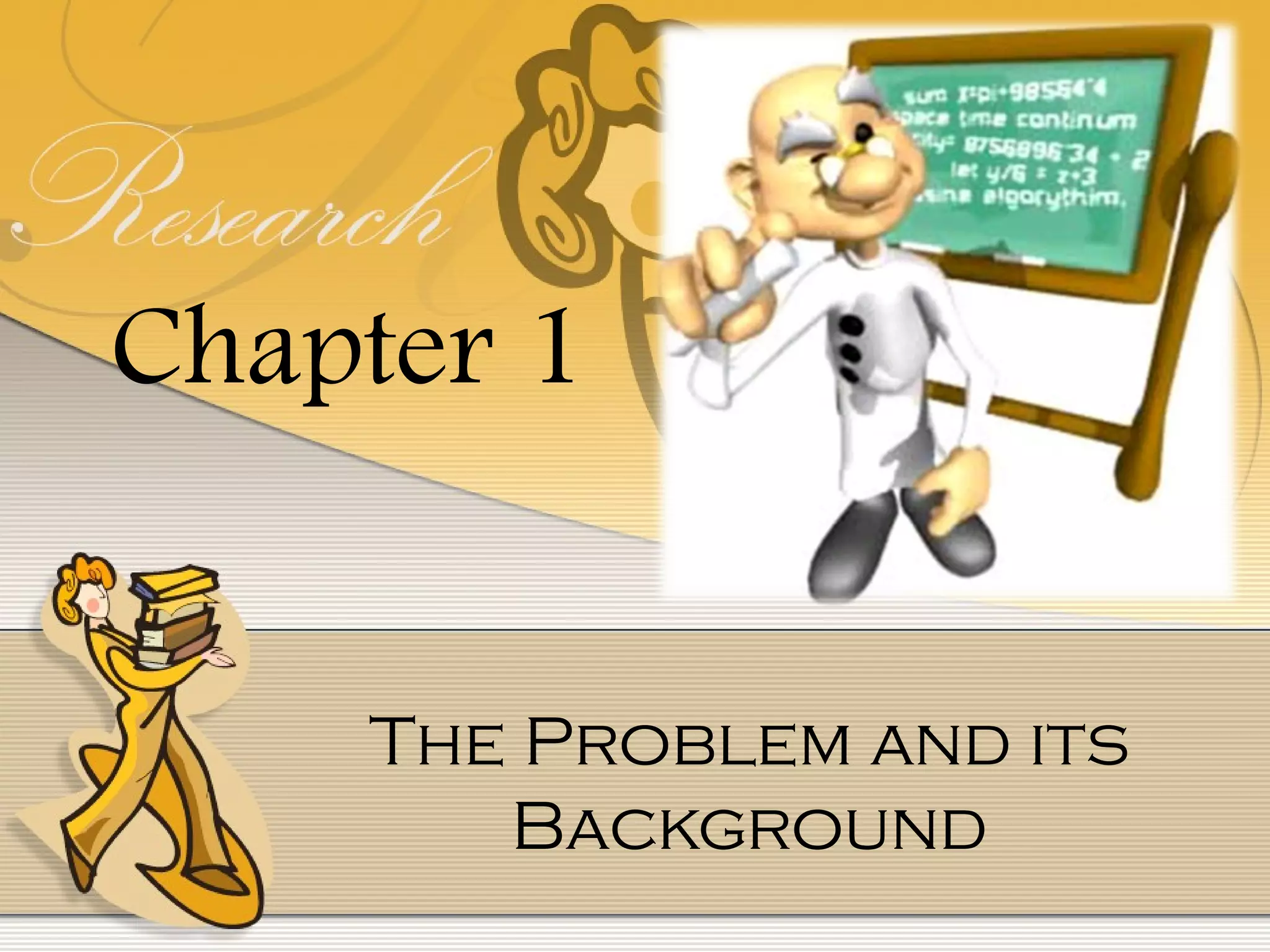 (THESIS) Bsu Mentoring Thesis Writers | PPT