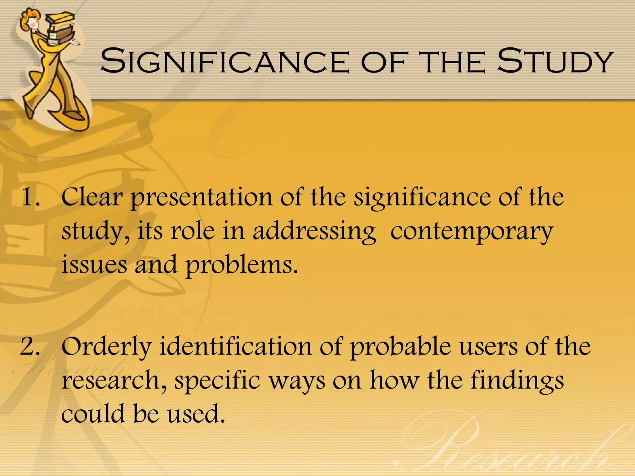 (THESIS) Bsu Mentoring Thesis Writers | PPT