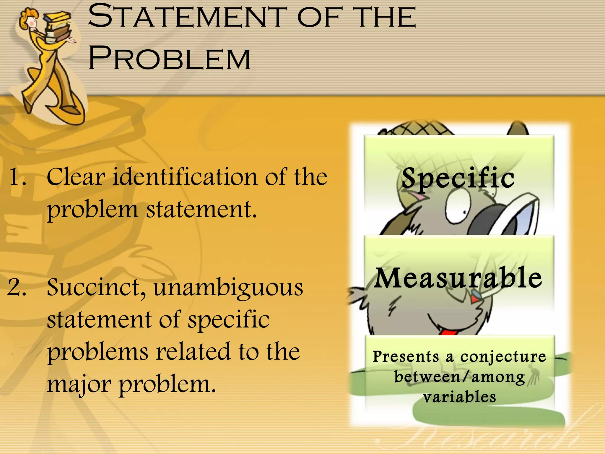 (THESIS) Bsu Mentoring Thesis Writers | PPT