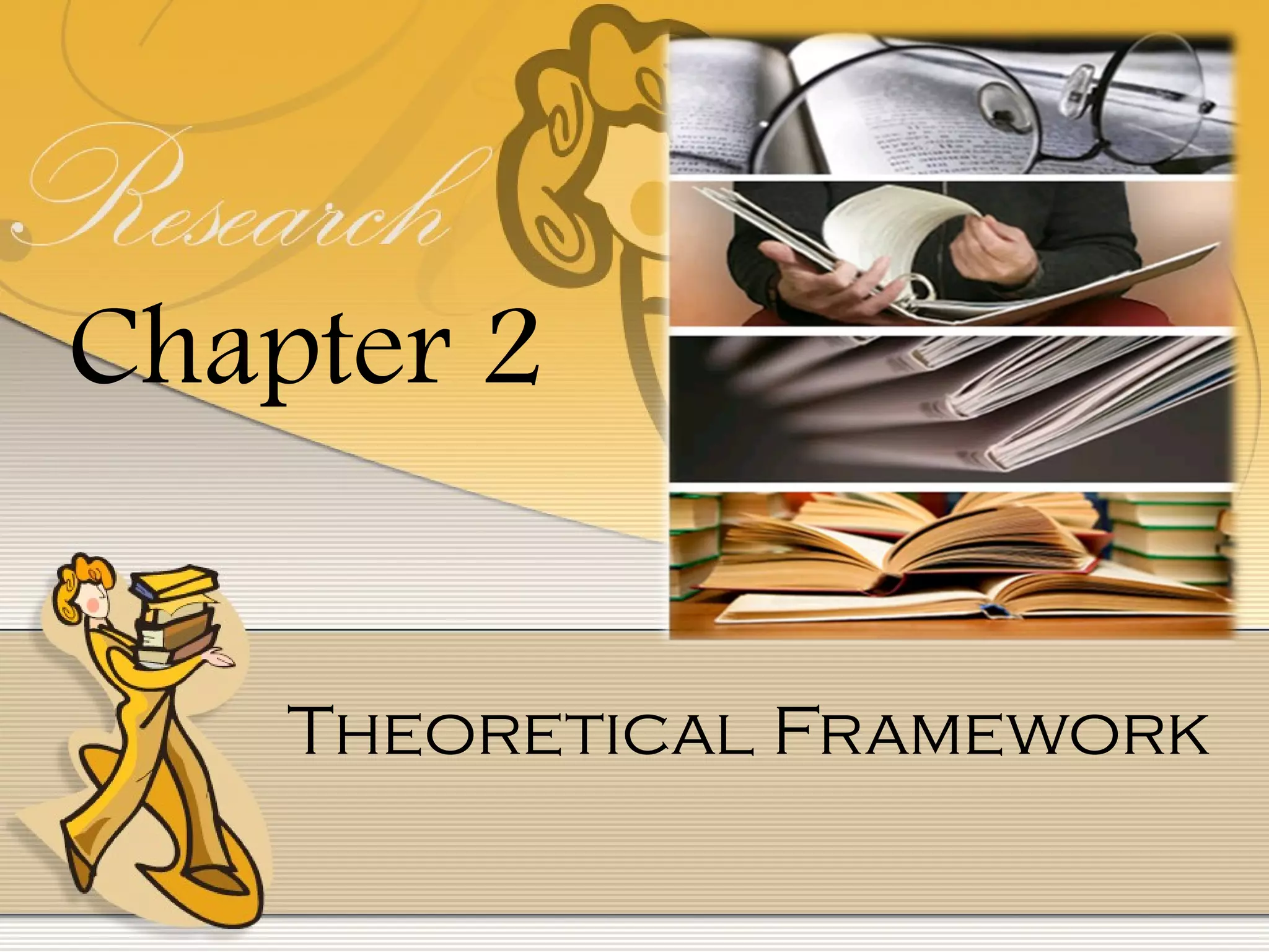 (THESIS) Bsu Mentoring Thesis Writers | PPT