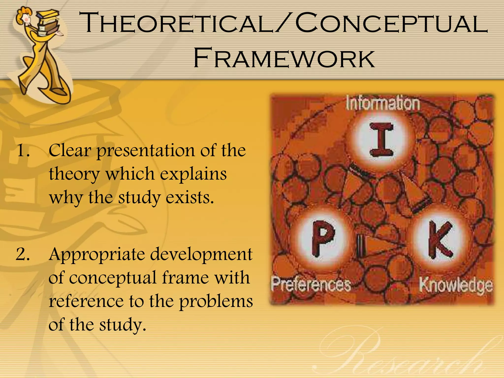 (THESIS) Bsu Mentoring Thesis Writers | PPT