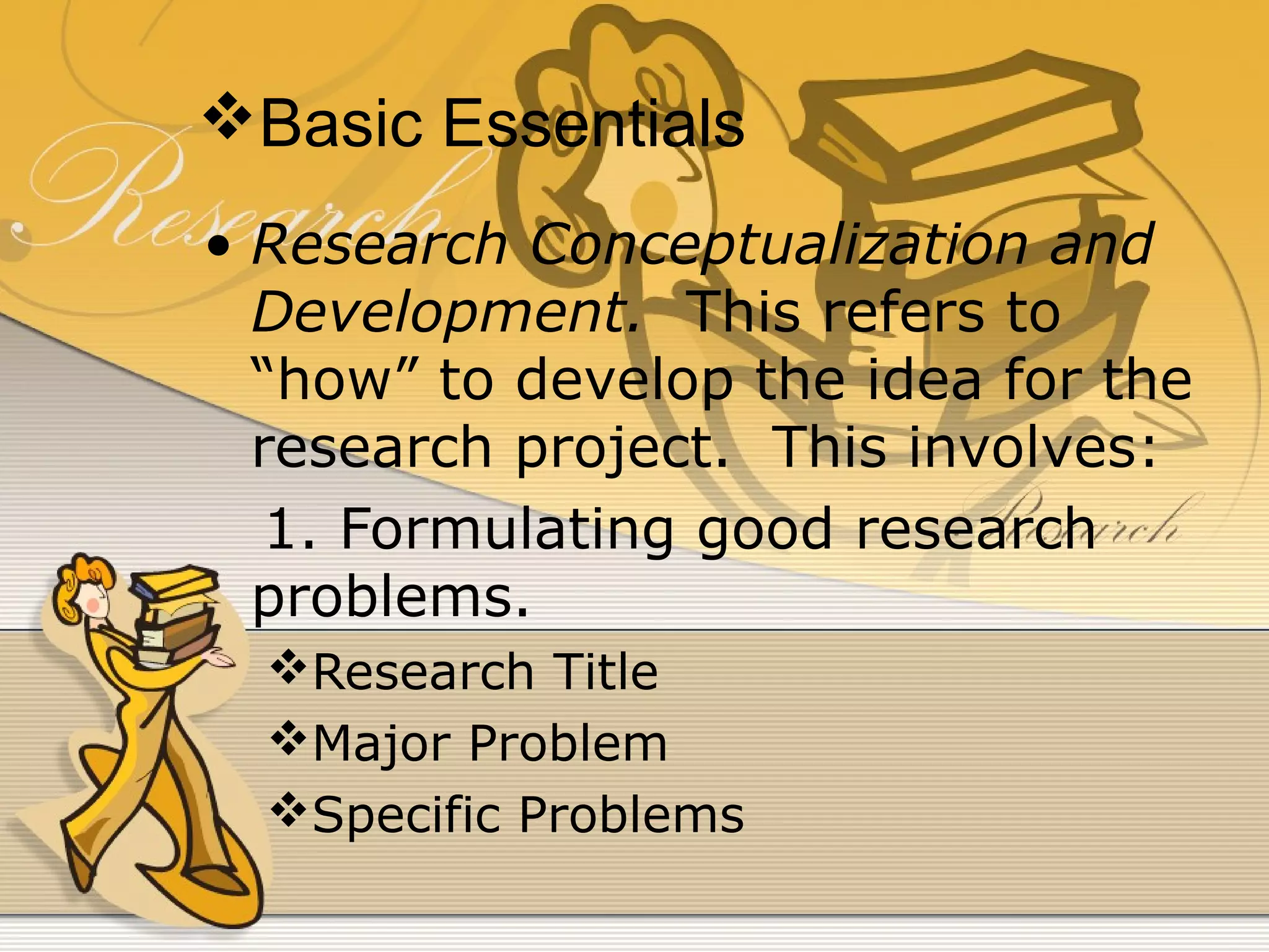 (THESIS) Bsu Mentoring Thesis Writers | PPT