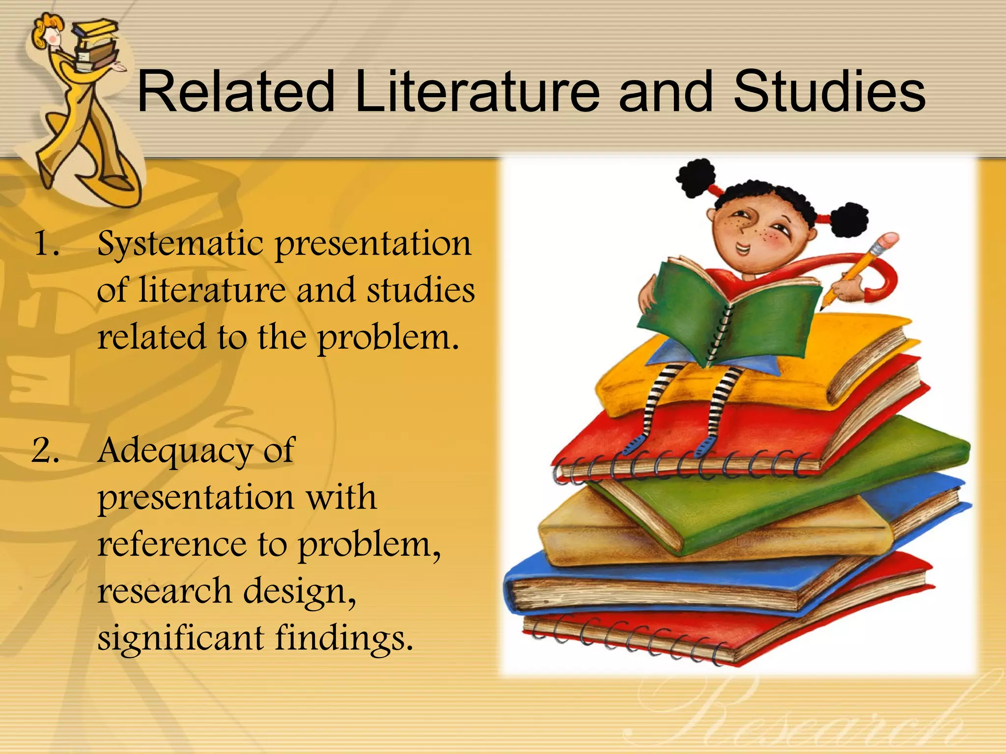 (THESIS) Bsu Mentoring Thesis Writers | PPT