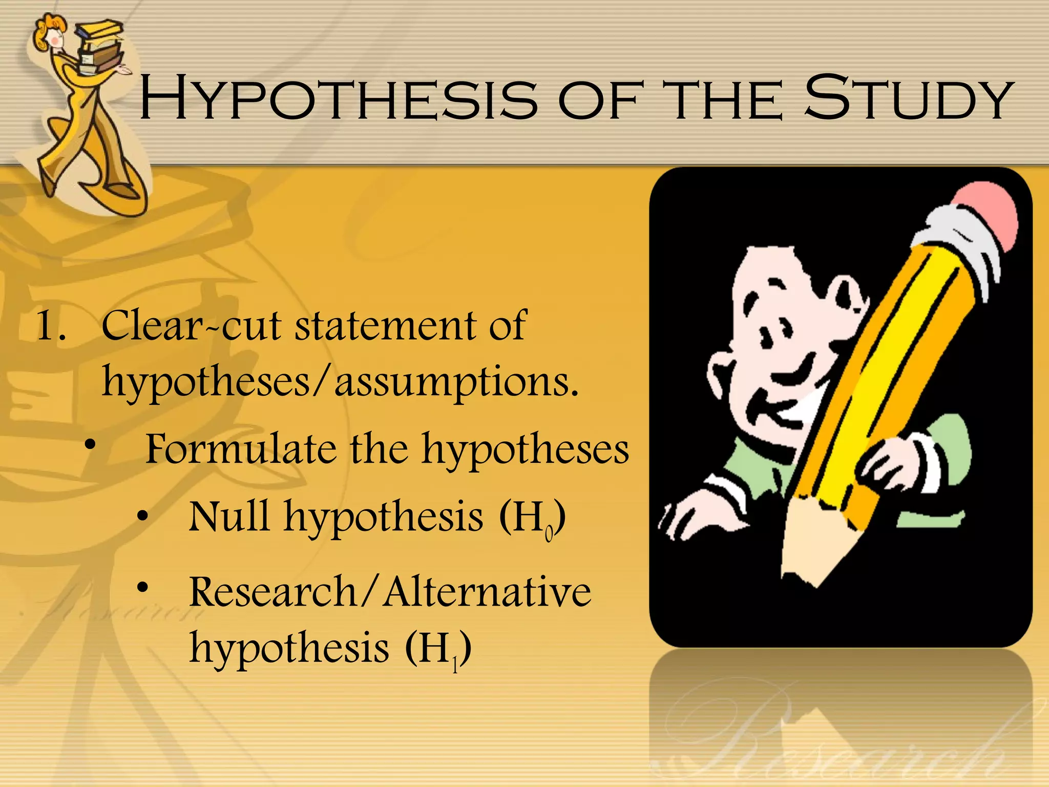 (THESIS) Bsu Mentoring Thesis Writers | PPT