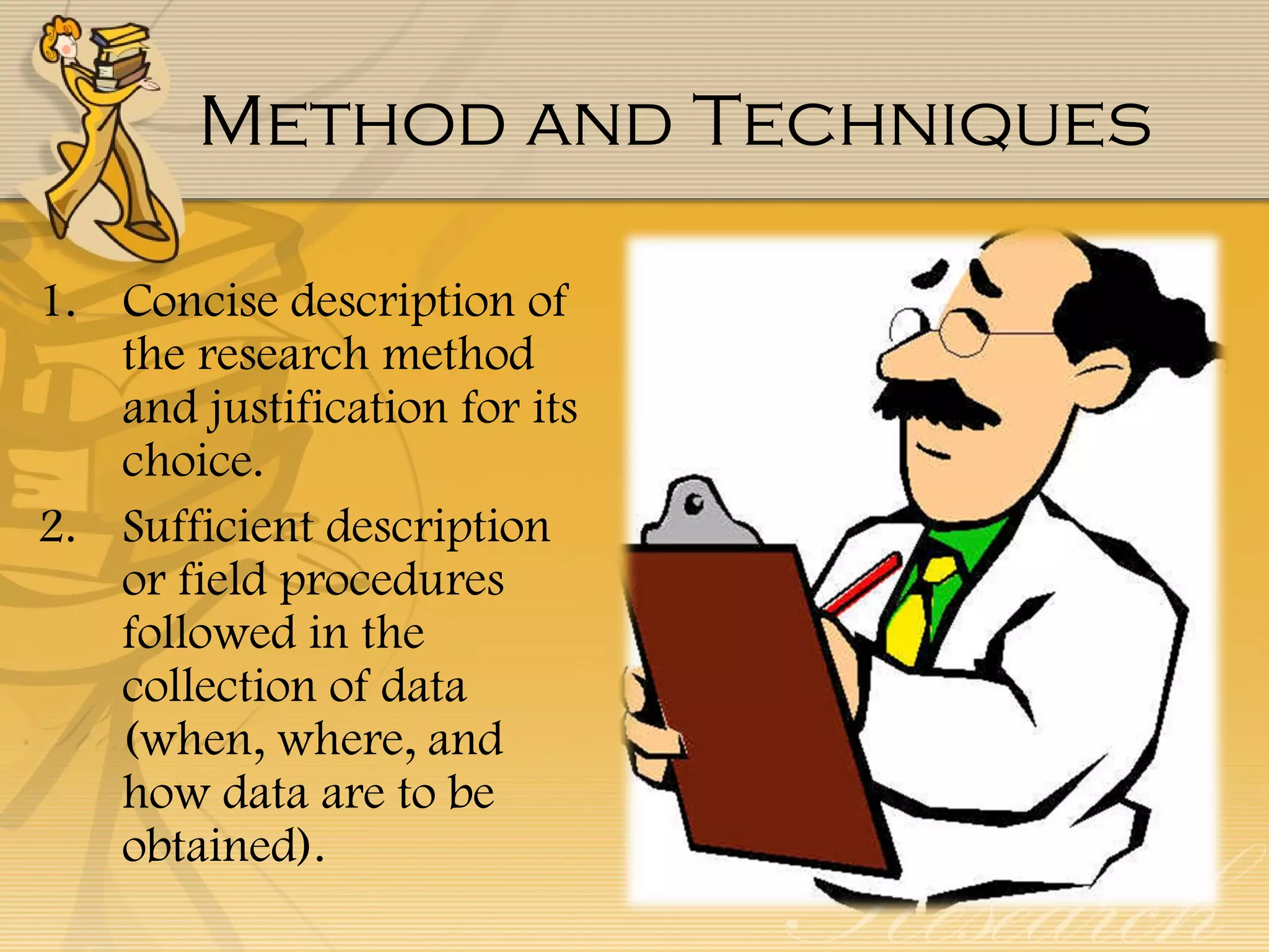 (THESIS) Bsu Mentoring Thesis Writers | PPT