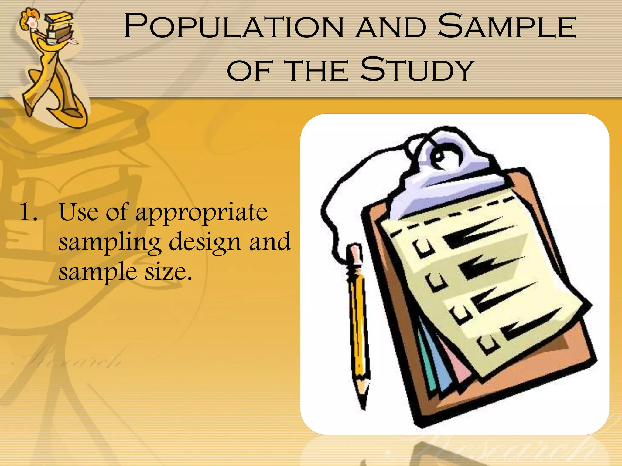 (THESIS) Bsu Mentoring Thesis Writers | PPT