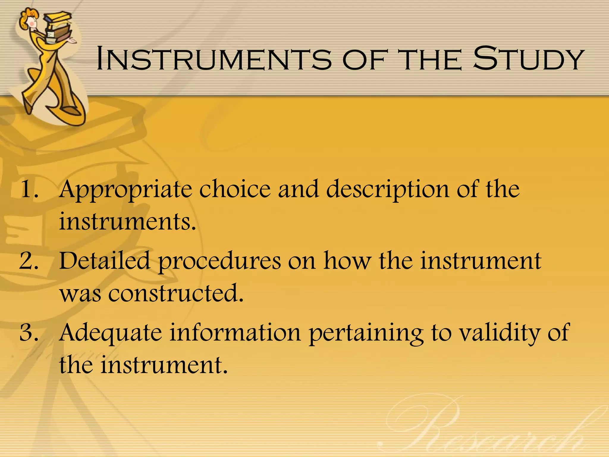 (THESIS) Bsu Mentoring Thesis Writers | PPT