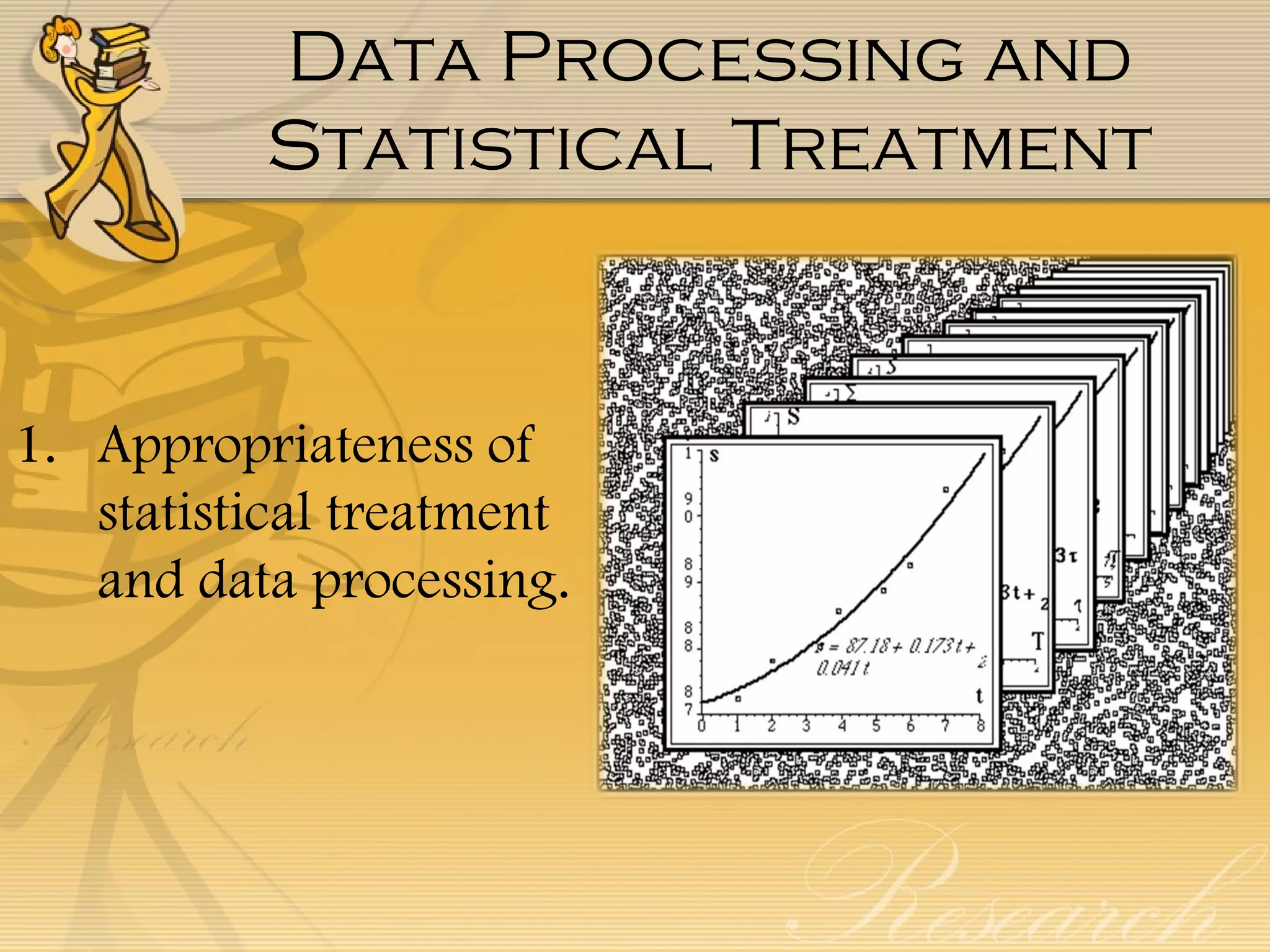 (THESIS) Bsu Mentoring Thesis Writers | PPT