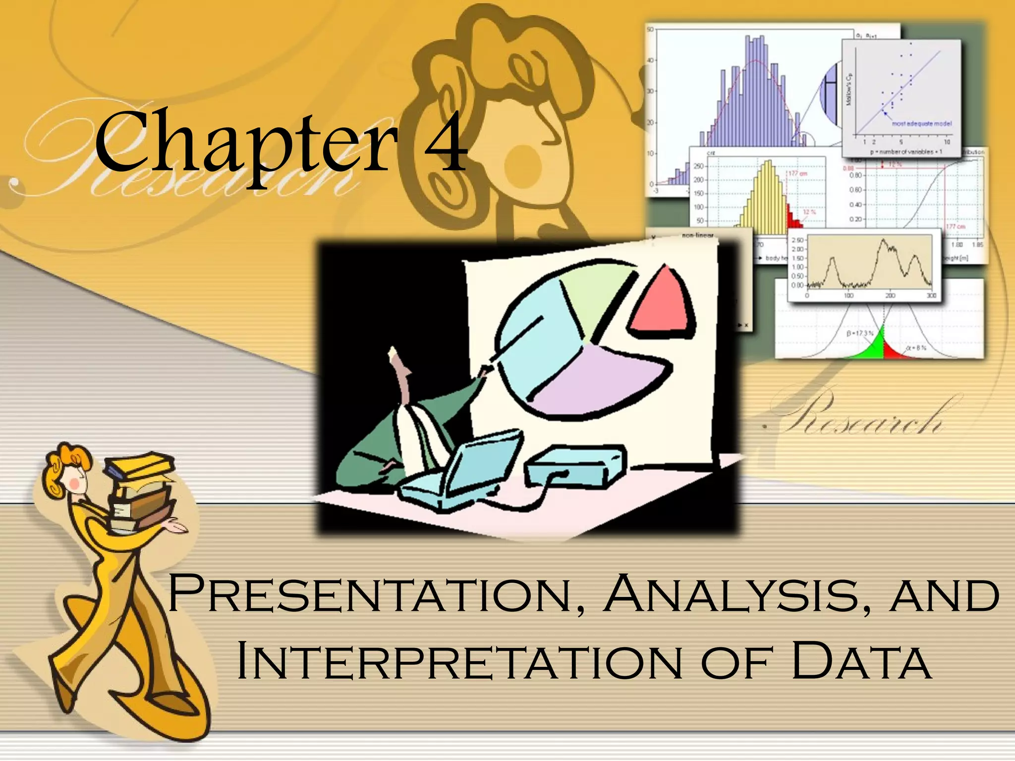 (THESIS) Bsu Mentoring Thesis Writers | PPT