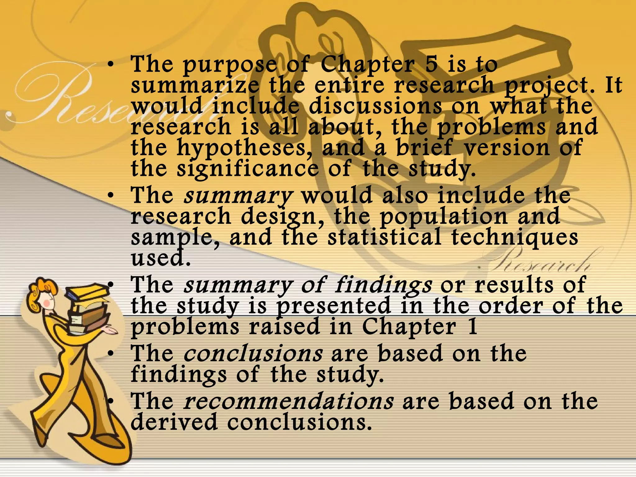 (THESIS) Bsu Mentoring Thesis Writers | PPT