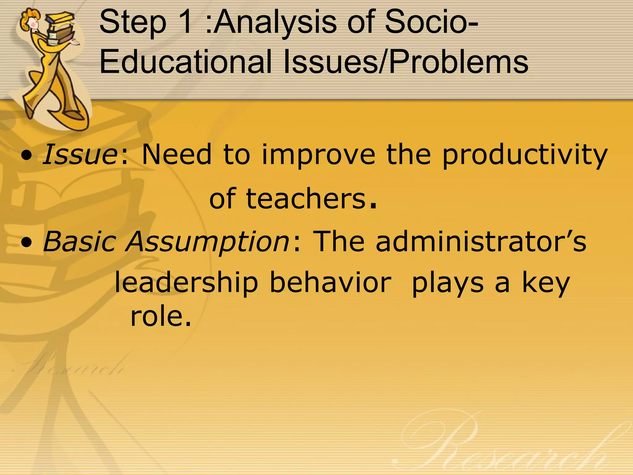 (THESIS) Bsu Mentoring Thesis Writers | PPT