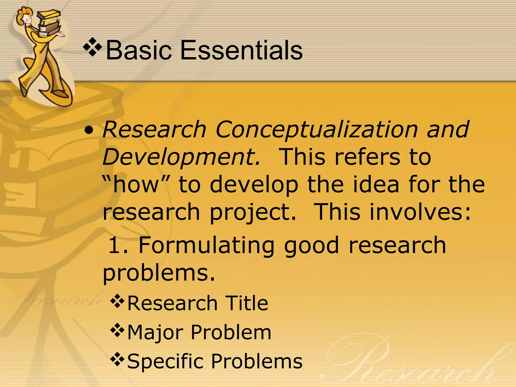 (THESIS) Bsu Mentoring Thesis Writers | PPT