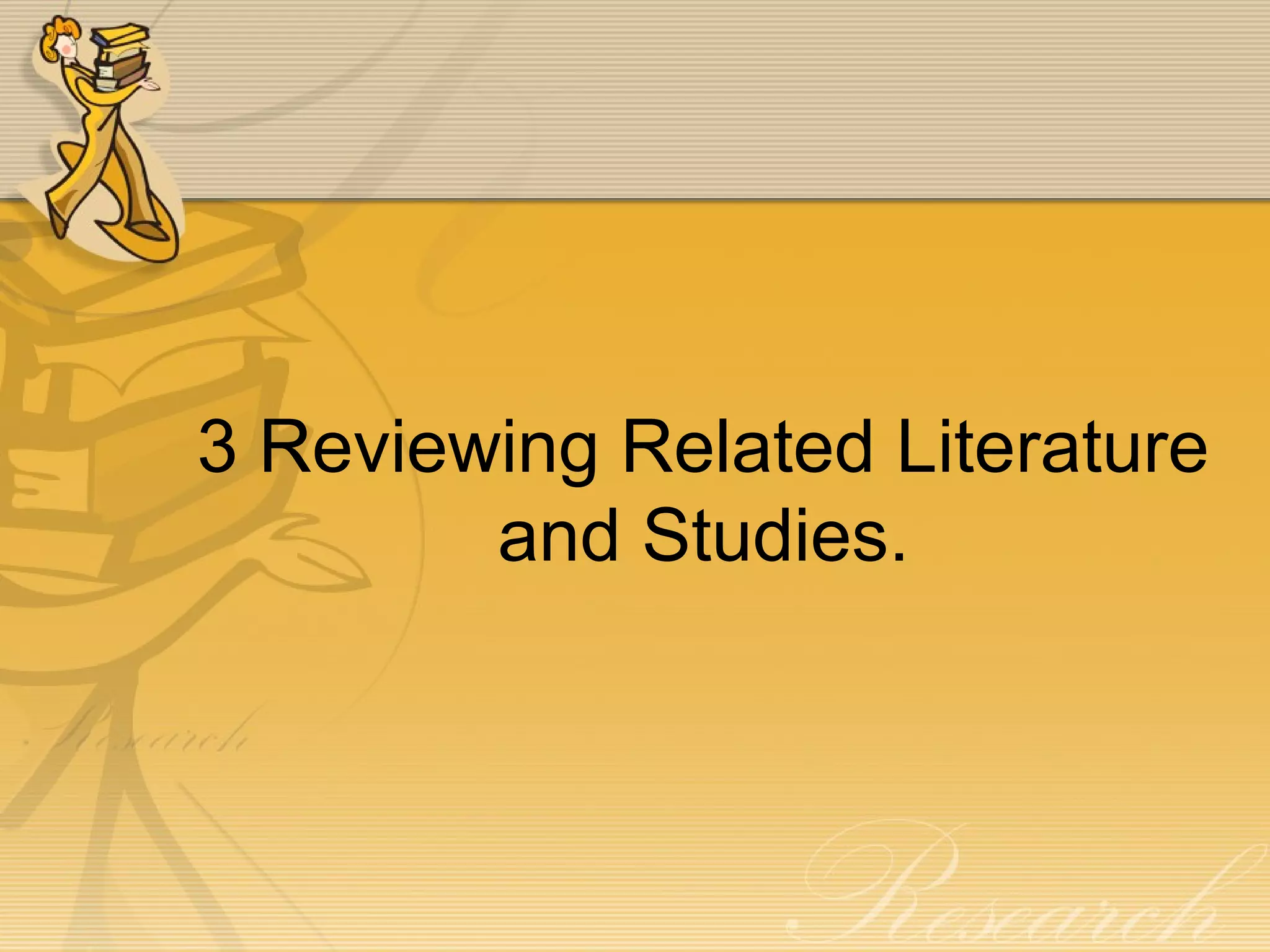 (THESIS) Bsu Mentoring Thesis Writers | PPT
