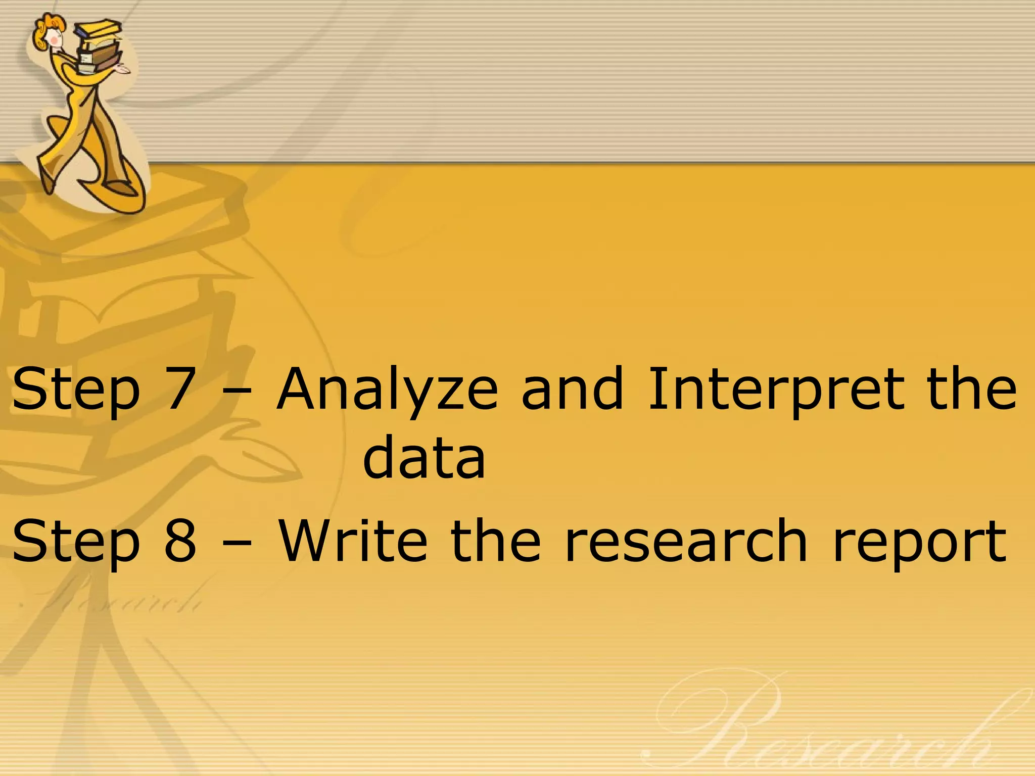 (THESIS) Bsu Mentoring Thesis Writers | PPT