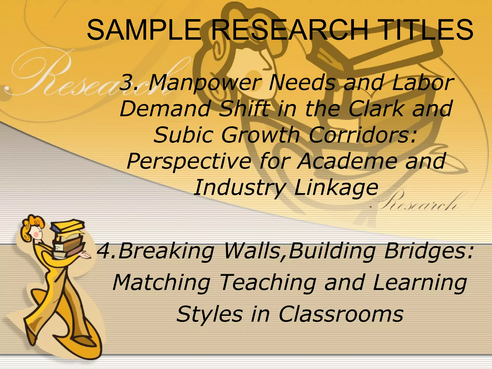 (THESIS) Bsu Mentoring Thesis Writers | PPT