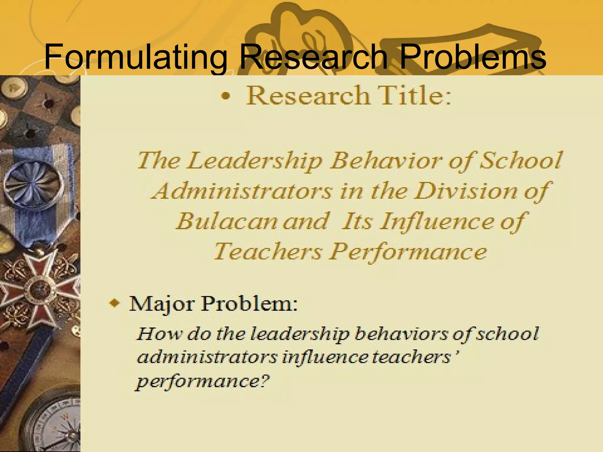 (THESIS) Bsu Mentoring Thesis Writers | PPT