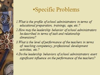 (THESIS) Bsu Mentoring Thesis Writers | PPT