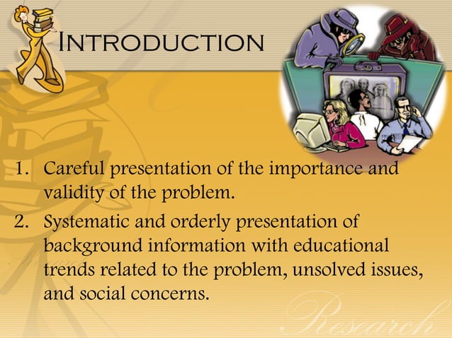 (THESIS) Bsu Mentoring Thesis Writers | PPT