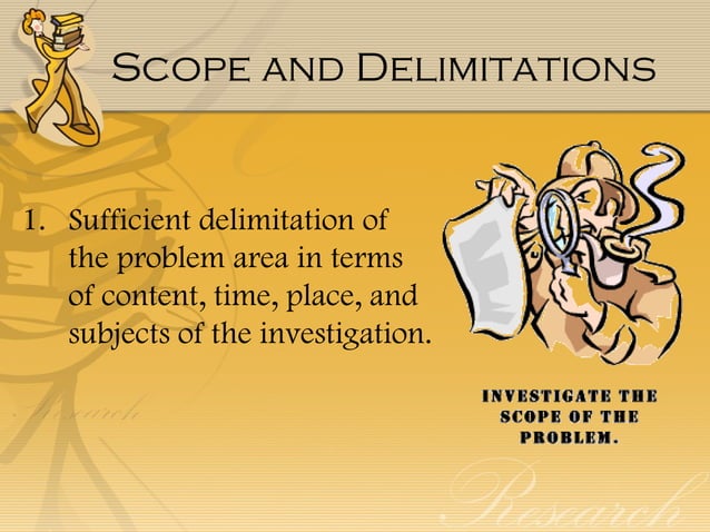 (THESIS) Bsu Mentoring Thesis Writers | PPT