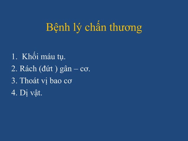 Siêu âm mô mềm trong bệnh lý cơ xương khớp, Bs Nguyễn Nghiệp Văn | PDF