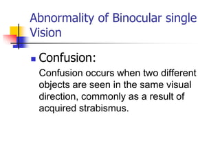 BSV Anamolies lacyyysnsuhsnjsbjsjsb.pptx