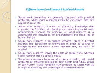 Research | PPTX