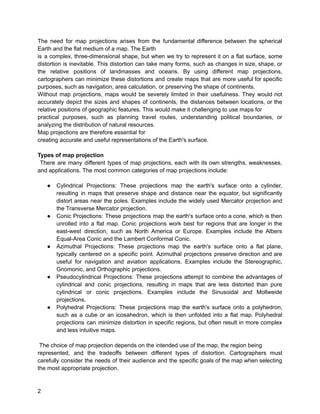 Assignment on GIS MAP Projection assay.pdf