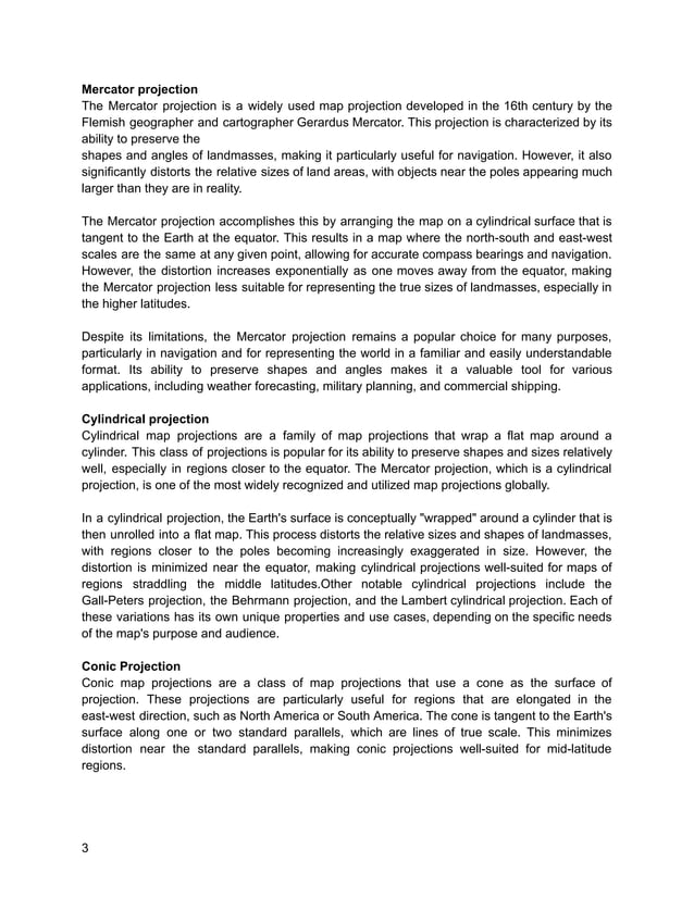 Assignment on GIS MAP Projection assay.pdf