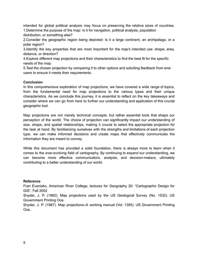 Assignment on GIS MAP Projection assay.pdf