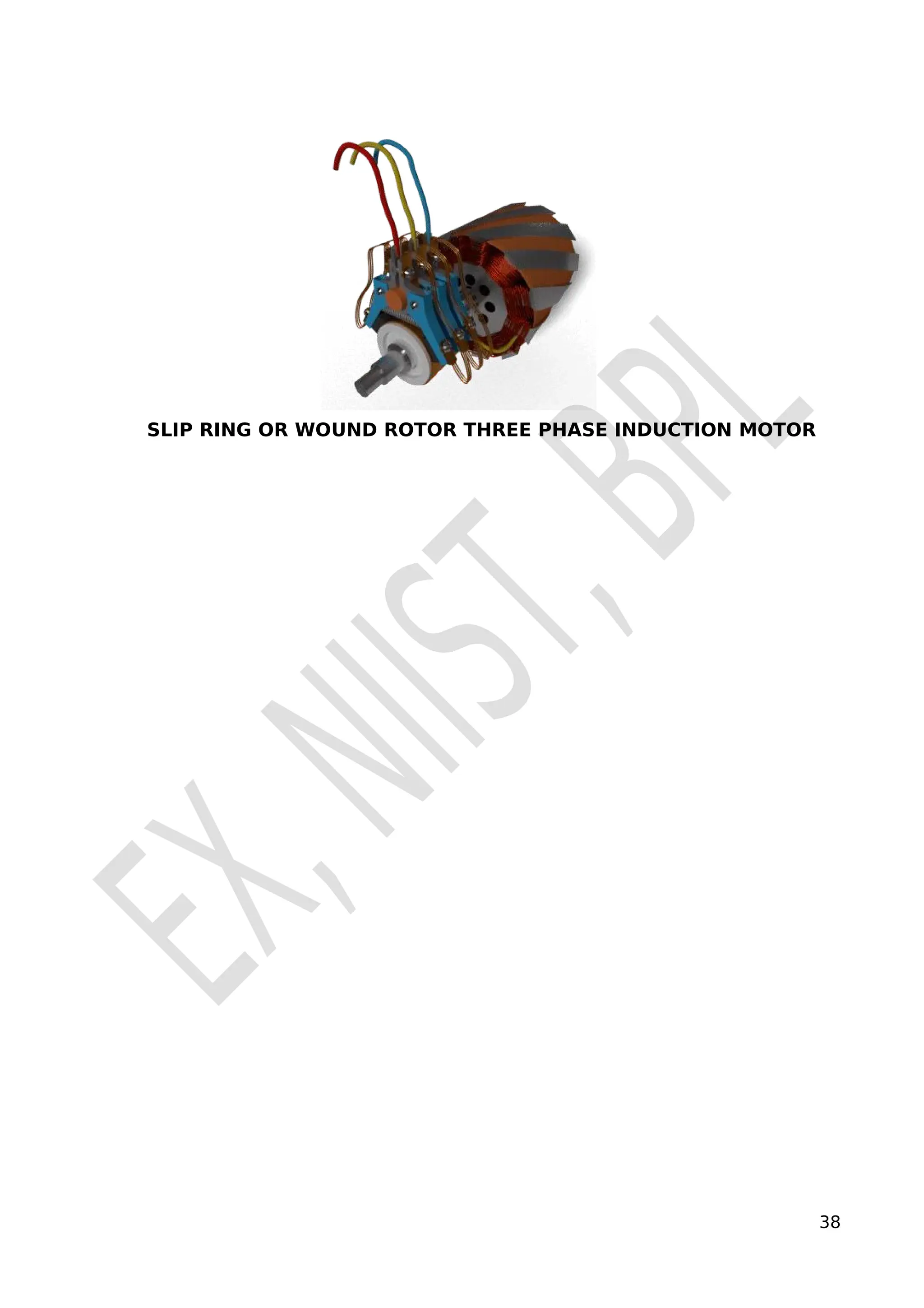 BT-104BEEE_RGPV_BASIC OF ELECTTRICAL AND | PDF