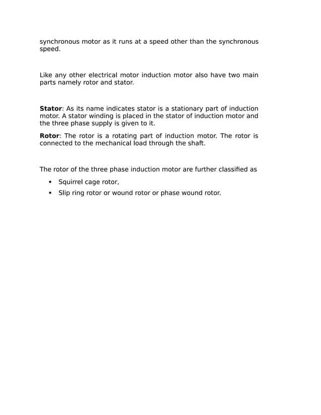 BT-104BEEE_RGPV_BASIC OF ELECTTRICAL AND | PDF