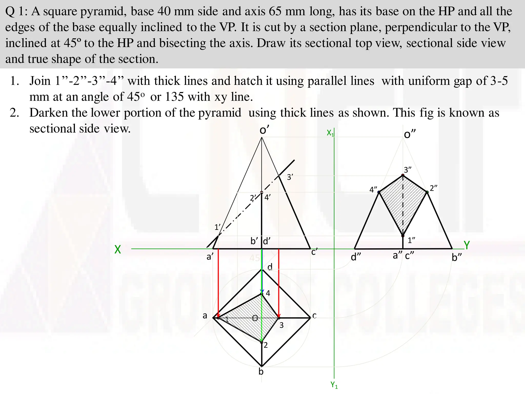 BT-105_EM_Section-of-Solids-problem-on-pyramid.pptx