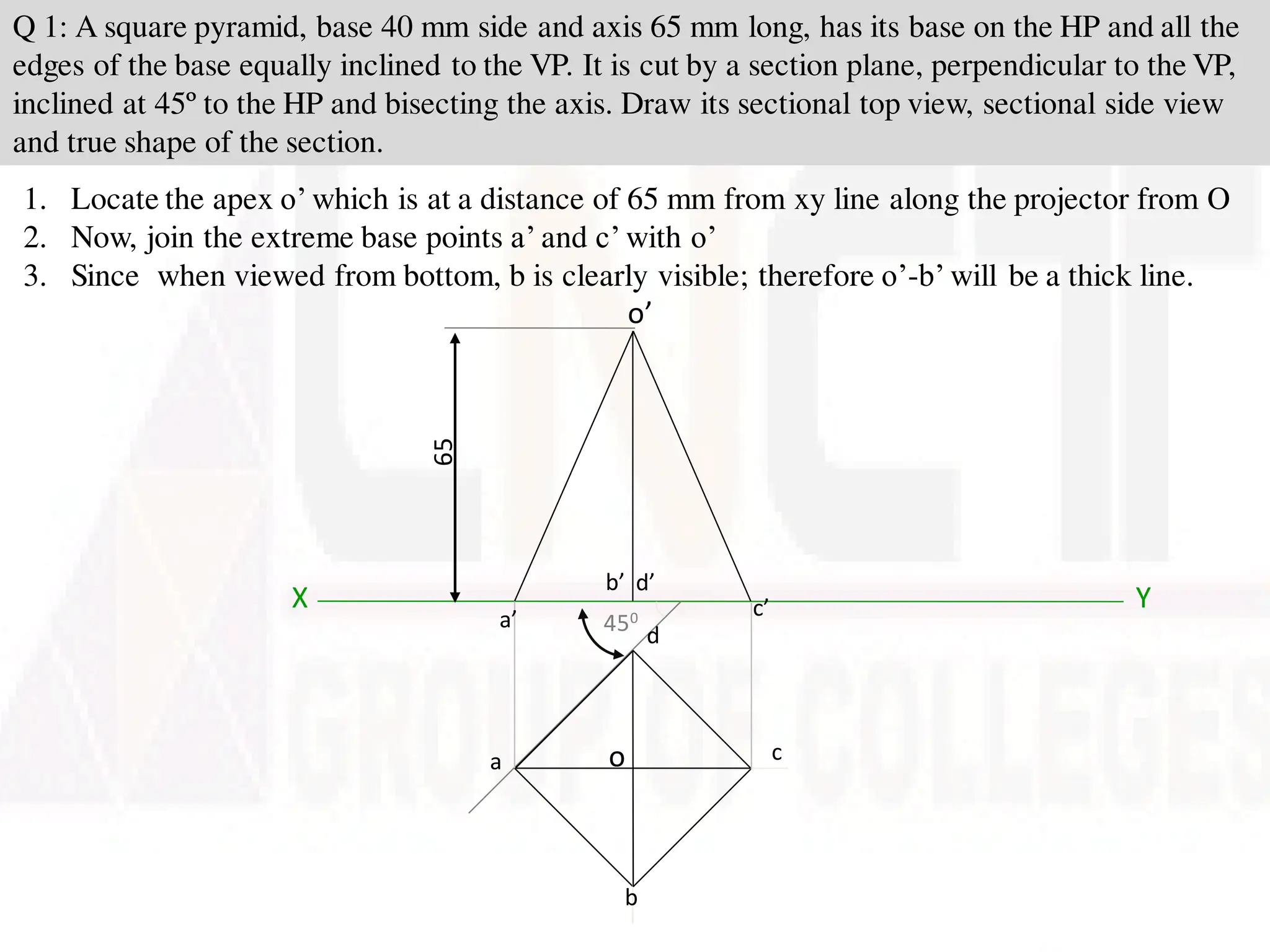 BT-105_EM_Section-of-Solids-problem-on-pyramid.pptx