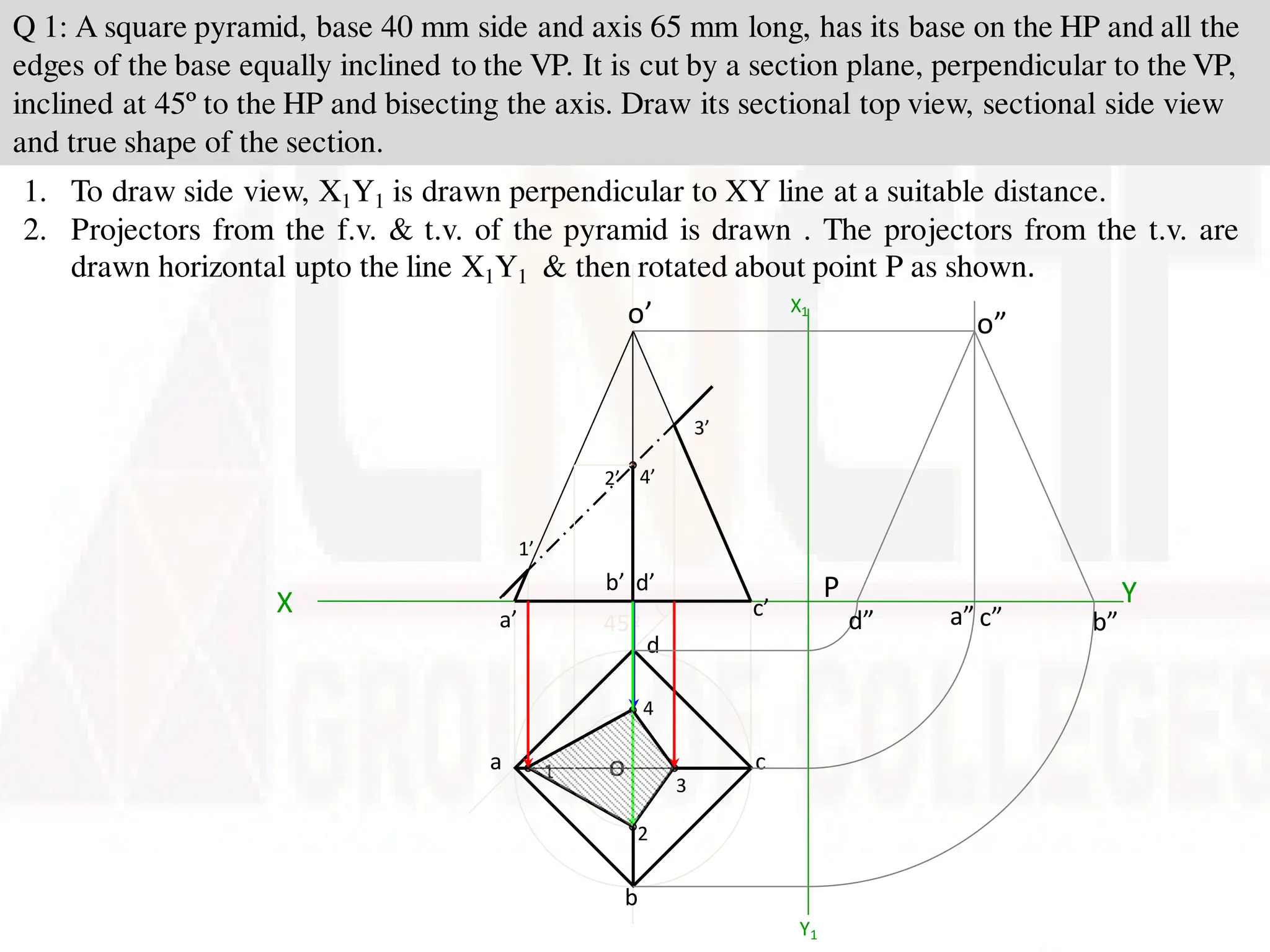BT-105_EM_Section-of-Solids-problem-on-pyramid.pptx