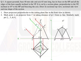 BT-105_EM_Section-of-Solids-problem-on-pyramid.pptx