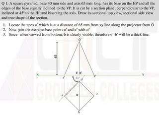 BT-105_EM_Section-of-Solids-problem-on-pyramid.pptx