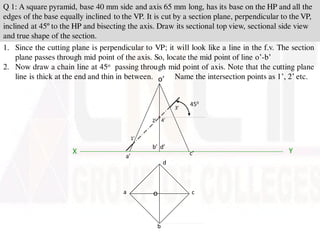 BT-105_EM_Section-of-Solids-problem-on-pyramid.pptx