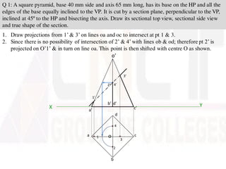 BT-105_EM_Section-of-Solids-problem-on-pyramid.pptx