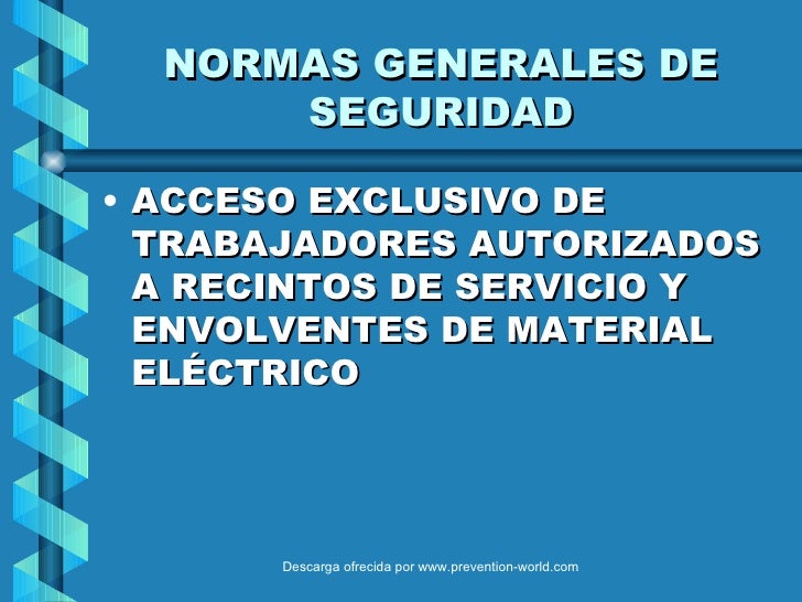 Paso exclusivo personal autorizado - Imagui