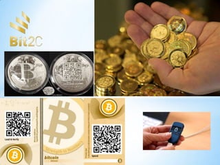 מצגת- הבינתחומי BIT2C | PPSX